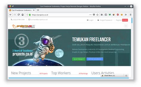 Codeigniter Tutorial 1 Introduction To CodeIgniter For Beginners