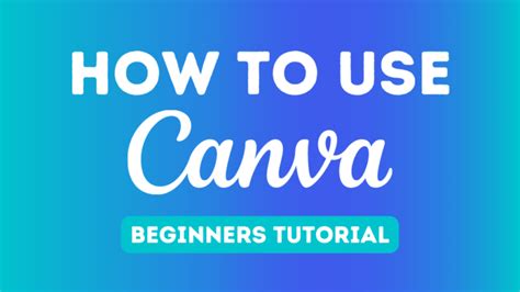 canva tutorial how to use canva to create your own beautiful my xxx hot girl