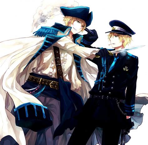 Arthur Kirkland~ Hetalia England Photo 32996426 Fanpop