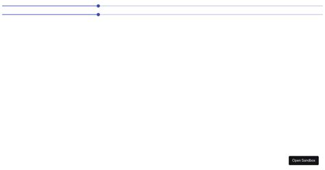 Plain CSS Forked Codesandbox