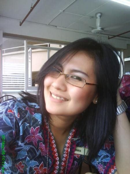 Awekhot Awek Melayuboleh Awek Melayu Awek Melayu Sexy Awek Tudung Amoi Cun Melayu Boleh