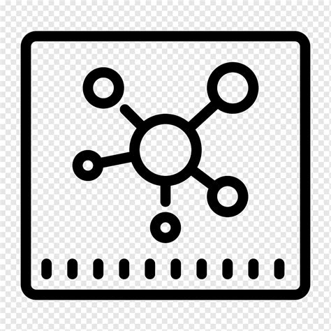 Computer Icons Mind Map Chart Center Angle Rectangle Business Png