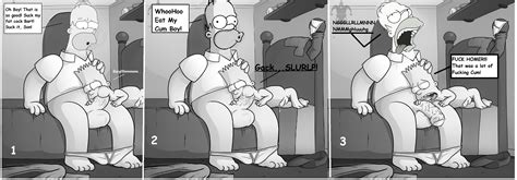 Post Bart Simpson Homer Simpson The Simpsons Blargsnarf Edit