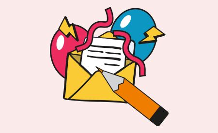 Guide How To Write A Congratulations Email For A Promotion