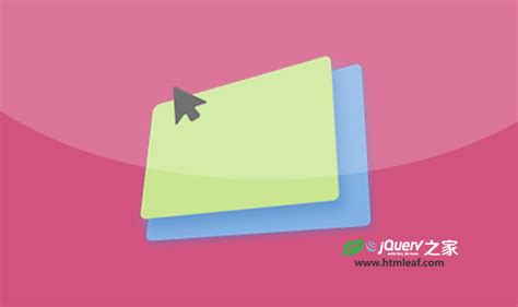 纯js和css3炫酷3d信用卡特效效果演示 jquery之家 自由分享jquery、html5、css3的插件库