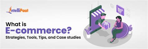 Ecommerce Marketing In 2023 Strategies Tools Tips