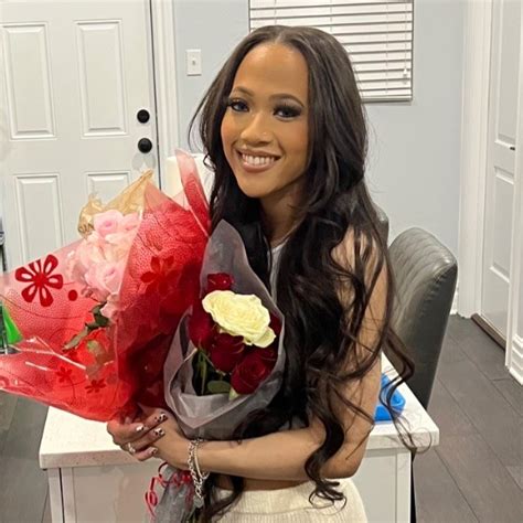 Krystal Barnes Loan Operations Scanner Lakeside Bank Linkedin