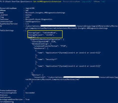 what modules are available in azure functions powershell azure lessons sexiezpix web porn