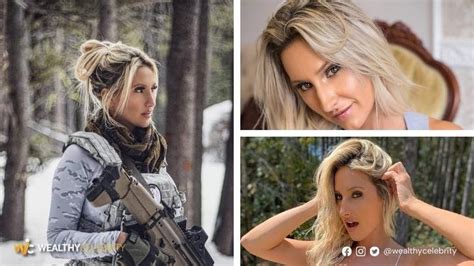 Who Is Kayla Moody And Her Instagram Handle Wealthy Celebrity