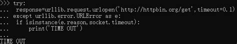 python3中expected an indented block（ 缩进错误： 期望一个缩进的块 ）错误解决思路 期望一个缩进块怎么改 csdn博客
