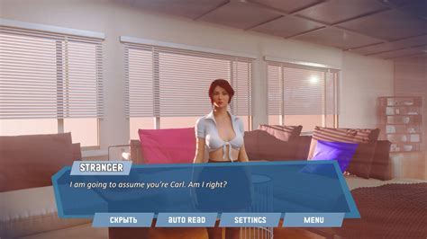 Hot Pussy College 🍓🔞 On Steam