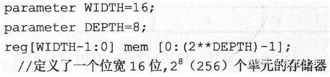 Verilog基础知识之运算符 知乎