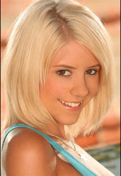 Tessa Taylor Exploring The Biography Age Height Figure And Net Worth Of The Popular Actress