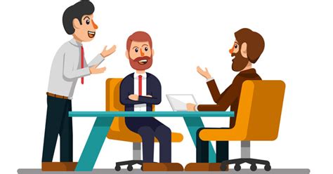 Giới thiệu về bản thân bằng tiếng Anh Dàn ý 37 mẫu Bài giới thiệu