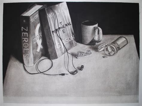 Two Dimensional Art A Work Of Art
