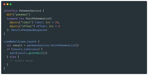 GitHub Skydoves Retrofit Adapters Retrofit Call Adapters For
