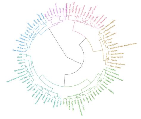 r rotate labels for ggplot dendrogram stack overflow r ggplot2 stack overflow labels