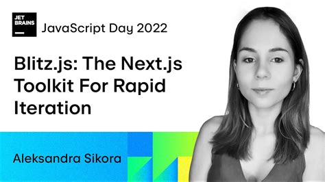 jetbrains javascript day 2022 jetbrains developer tools for professionals and teams