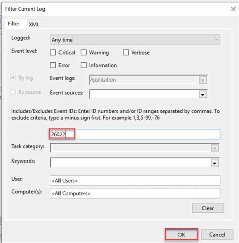 SQL Server Port Details Guide DatabaseFAQs