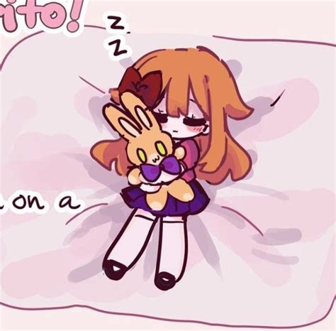 ⭐️ ️elizabeth Afton ️⭐️ Dibujos Bonitos Dibujos Imagenes De Fnaf Anime