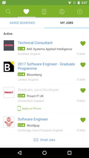 Android Nested Action Bar Tabs With ViewPager Stack Overflow