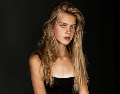 Natalie Udovenko Angelsetfree On Behance