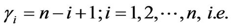 on moment generating function of generalized order statistics from erlang truncated exponential