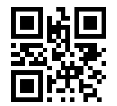 Opencv Qr Code