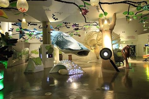 7 Things To Do In BGC This Weekend The Smile Bar Philippines