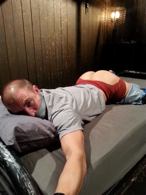 Eli Hunter Aka Shawn Morfitt Gay Porn Star Gayporn