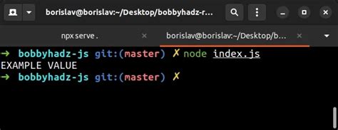 resolve a promise after a delay in javascript and node js bobbyhadz