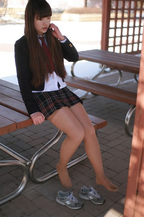 섭외팁토스타킹팁토고딩섹스고딩스타킹은꼴 Hot Sex Picture