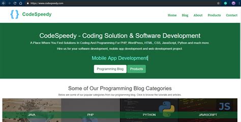 37 javascript redirect to another html page javascript overflow