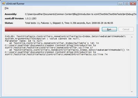 stephen walther on asp mvc an introduction to for asp mvc developers