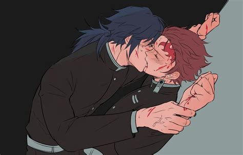 Pin On Giyuu
