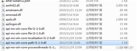 windows 7 下安装 python 3 9 及以上版本的方法（anaconda 中的 python 版本还是 3 8 或以下 并且升级不了） python 3 9 win7 csdn博客