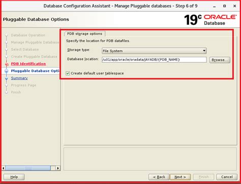 create database link in oracle dot net tutorials