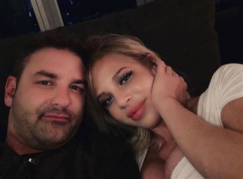 Meet Bryan Spears Britneys Older Brother And ‘best Friend The Pop Star Celebrated Her 42nd