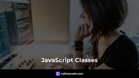javascript math a comprehensive guide calisto code