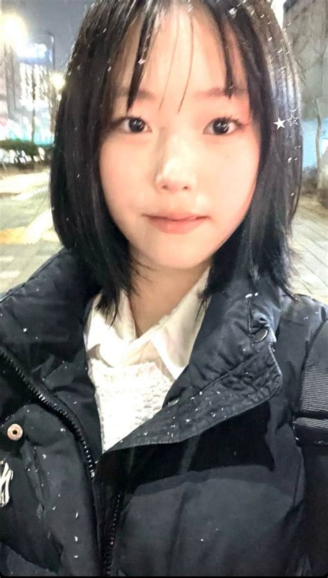 Korean Amateur Cum Tribute Request Porn Erome