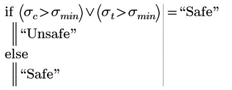 solved units undefined inside if function ptc community