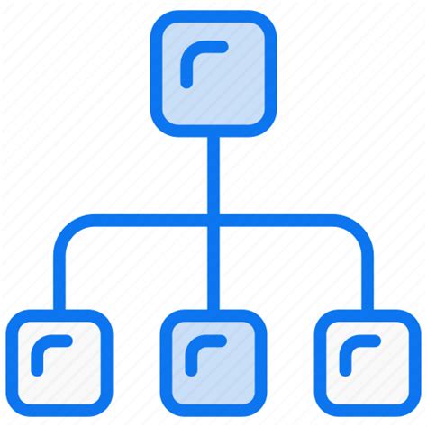 Diagram Hierarchy Algorithm Workflow Sitemap Chart Flow Diagram