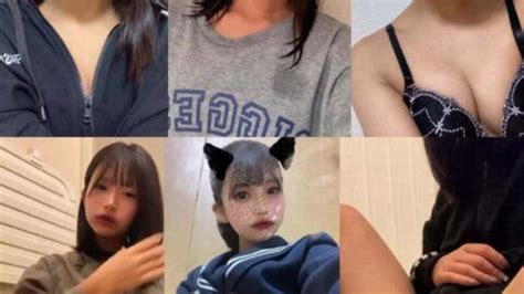 KAV Category Korean Page 3 Of 1033 KAV XXX Porn HD KAV Porn KBJ