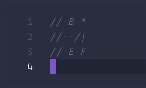 javascript trees the tree is one of the most common data… by mahendra choudhary medium