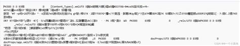 把kaggle上的 csv数据集翻译为中文 在kaggle平台上进行数据分析实验时 如果可视化中需要用到中文 则在显示中文的时候 csdn博客