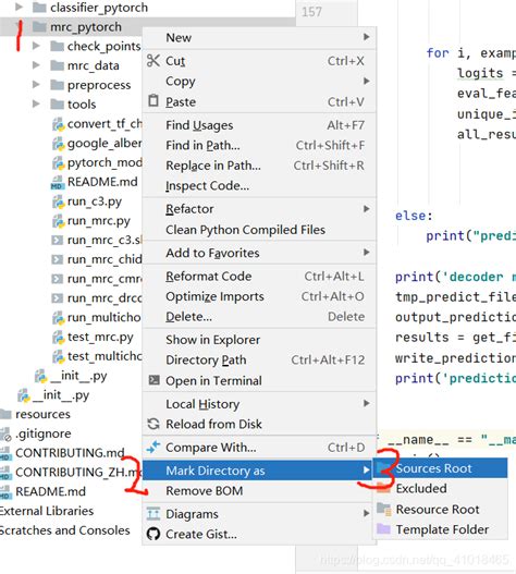 python导入同一目录下的文件夹或者同一目录下的py文件报错 python 再项目中的图片 py文件和图片文件加在同一级 和相同上一级文件夹。为什么 csdn博客