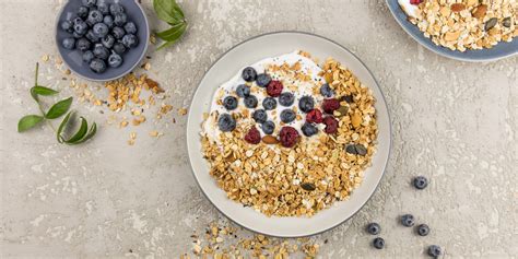 Quaker Oats Good For Weight Loss At James Ackman Blog