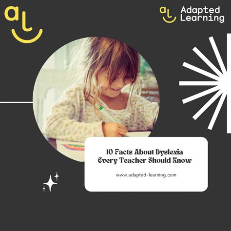 How Metacognitive Skills Improve Learning Artofit