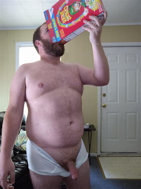 Feelin Lucky I Guess Good Day For Naked Videogames And Delicious