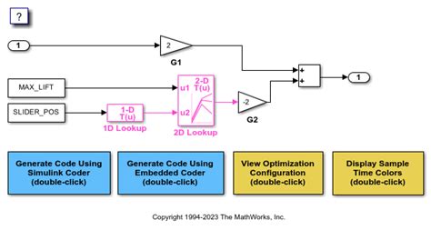 structures of parameters matlab and simulink mathworks india